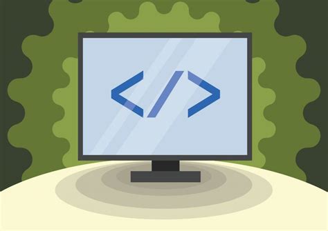 Pengertian Html Fungsi Dan Kelebihan Serta Kekurangannya Hostnic Id