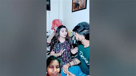 दारू वाली चुड़ैल 🧜‍♀️🤣 Youtube