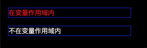 Css Css Css C