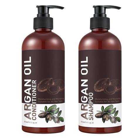 Exploring The Realm Of Private Label Esthetician Products A