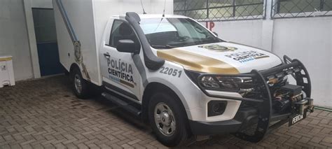 Jovem Morre No Hospital Após Ser Atingido Por Disparo De Arma De Fogo