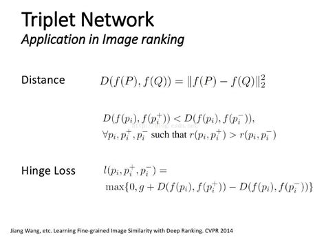 Caffe中的siamese Network（一）caffe 实现 Siamese 人脸识别 Csdn博客