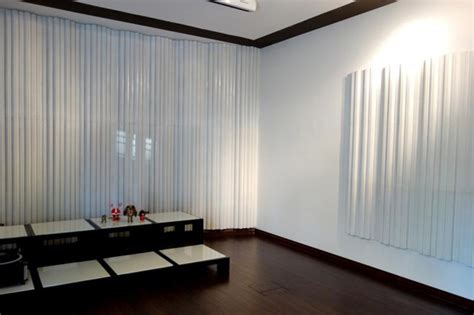 Sound Diffusers Build Gallery