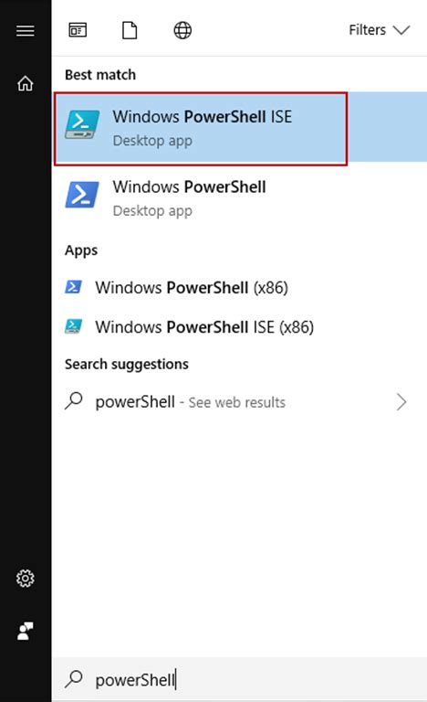 Uploading Fortiweb Manager Vm Image Fortiweb Manager Public Cloud 623