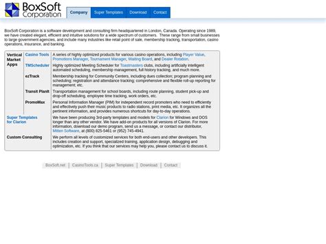 The 23 Best Packaging Software Tools For Small Business 2021