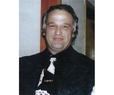 Richard Brady Obituary 1953 2023 Bellingham Wa Skagit Valley