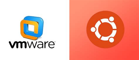 VMWare auf Ubuntu Lösung zu vmmon und vmnet Stiegler IT