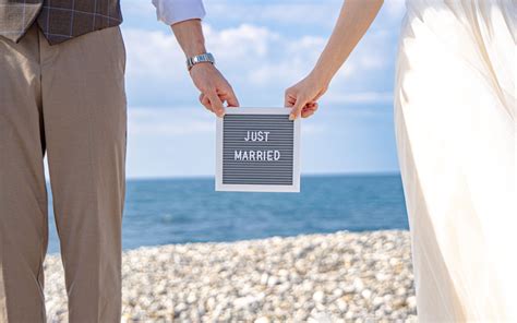 バツイチ男性との再婚｜ バツイチの再婚事情やバツイチ男性について紹介 Oggijp