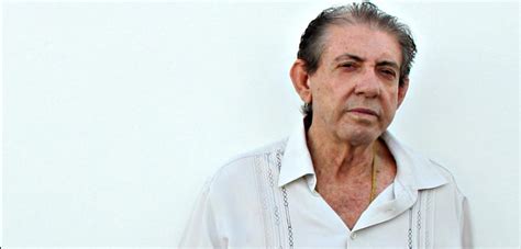 João De Deus Recebe Nova Condenação Pela Prática De Crimes Sexuais