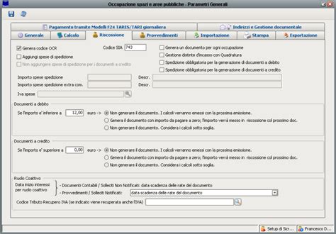 File Parametri Generali Osap Riscossione Png Wiki Maggioli It