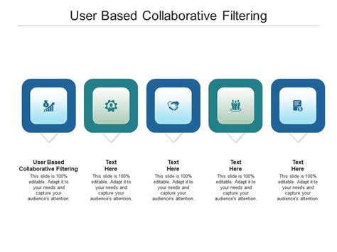 Top 10 Filter Model Powerpoint Presentation Templates In 2025