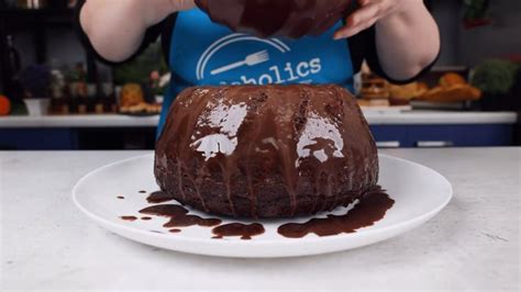 Υπεροχη συνταγη ευκολη και πεντανοστιμη για ένα ζουμερό με υπέροχη υφή πλούσιο και άκρως