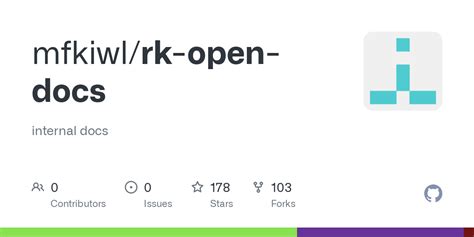 Rk Open Docs Display Rockchip Developer Guide Rt Thread Display Cn Md