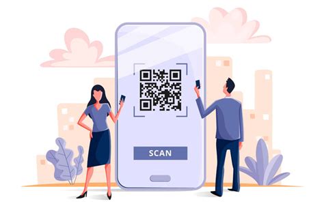 How To Make A QR Code For A Link A Complete Guide 2022
