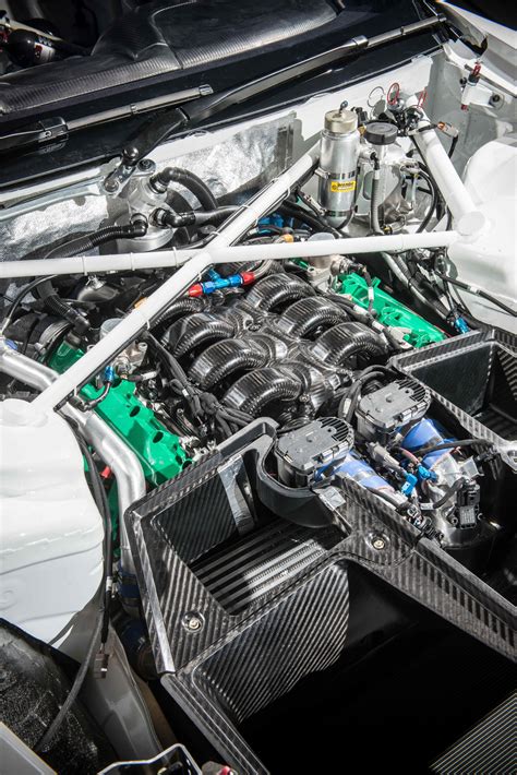 배경 화면 스포츠카 2015 벤틀리 고성능 차 Netcarshow 넷 카 자동차 이미지 자동차 사진 콘티넨탈 Gt3 개념 초차 육상 차량 자동차 외장