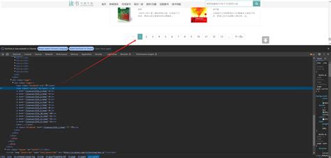 Python爬虫 Scrapy框架 Crawlspiderscrapy Crawspider Csdn博客 Python爬虫 Scrapy框架 Crawlspiderscrapy Crawspider Csdn博客