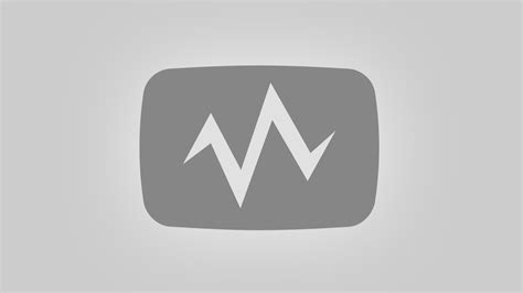 Bbbbbbbbbbbbbbbbbbbb Youtube