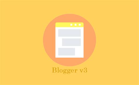 Solusi Snippet Untuk Homepage Yang Muncul Link Dan Tampilan Error Pada