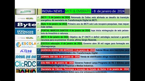 Retomada Da Ceitec Est Alinhada Ao Desafio Da Transi O Energ Tica