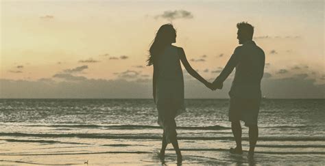 Choose Your Partner Wisely Maan