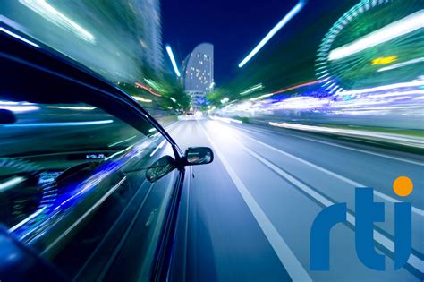 AUTOSAR Releases Latest Adaptive Platform Adopting The DDS Standard