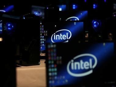 Intel CEO Acknowledges Meltdown And Spectre Flaws In Its Chips At CES 2018 Says That