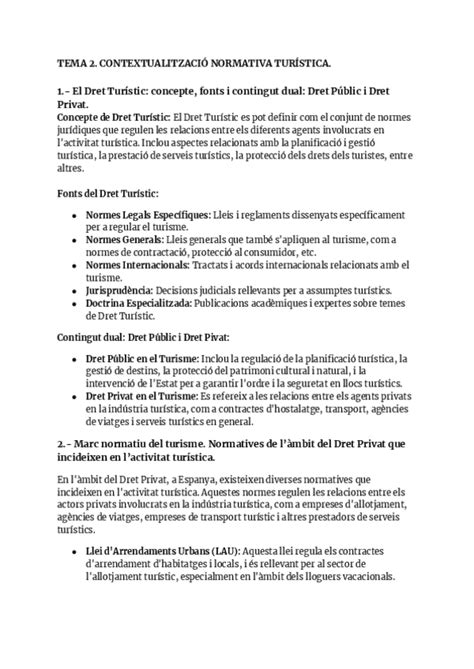 Derecho Tema 2pdf