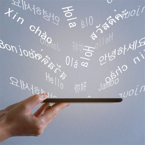 Outsystems Developer Cloudを触ってみた Miso
