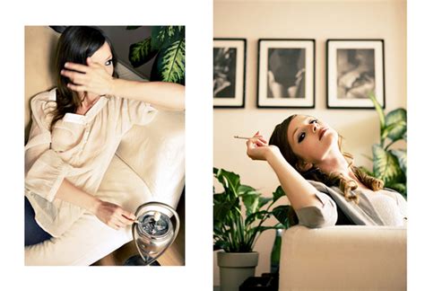 Bambi Magazine
