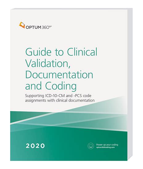 Optum Behavioral Health Services Coding And Payment Guide Acelis