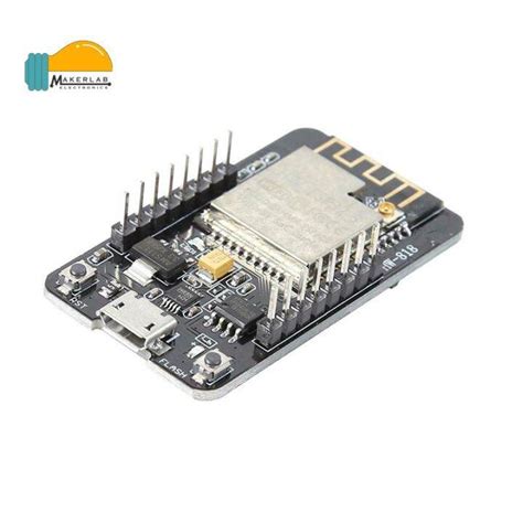 Esp32 Cam Ch340 Usb Serial To Bluetooth And Wifi Camera Development