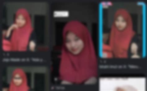 Viral Opa Ambon Sama Perempuan Muda Link Video Asli Cek