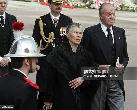 78 Princess Ferial Photos And High Res Pictures Getty Images