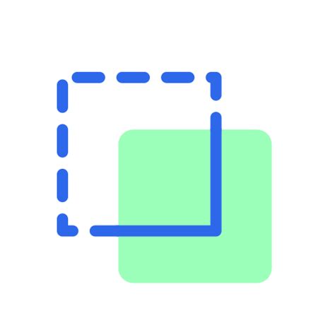 Cropping Tool Free Edit Tools Icons