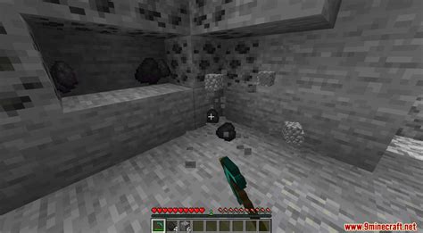 Double Data Pack 1 18 2 1 17 1 Block Printing Mc Mod Net