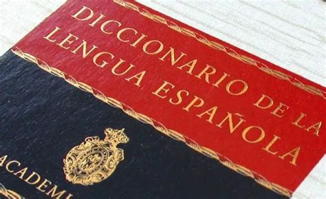 Rae Significado De Estas Siglas Marcus Reid