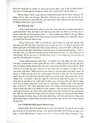 SGK cũ thống kinh vô kinh cường kinh pdf