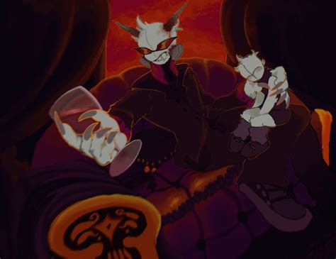 Pin By Tessa Tennar On Madness Combat Combat Art Happy Tree Friends