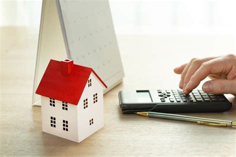 주담대 금리 인하 확인해보기 나는 Hostel이 더 좋아