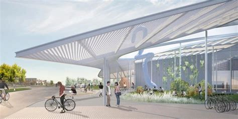 Structural Glass Canopy For Office For Offices At Rs 300sq Ft In