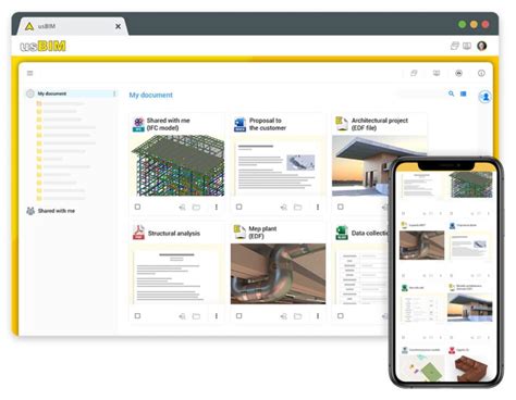 What Is Bim Document Management Biblus