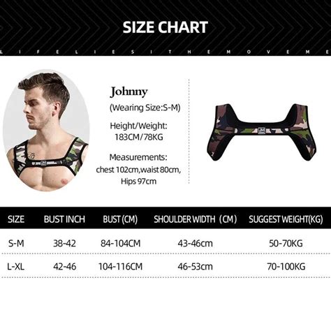 Shop Jockmail Hang On Harness Real Jock Underwear Swimwear And More