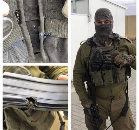 Can Someone Explain The Difference Between The Pvs 31a And The Pvs 31b R Tacticalgear