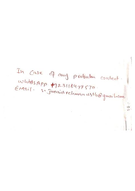 Solution Bohrs Theory Of Atomic Structure Explaind Studypool