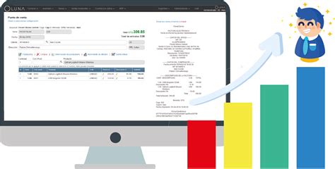 Luna Erp Fixnet