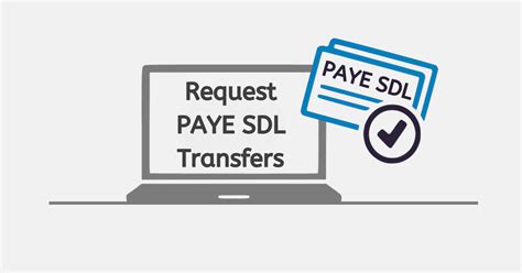 How To File Paye Return Emp501 Searche