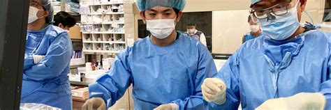 総合採用サイト｜医療法人 医仁会 臨床工学技士
