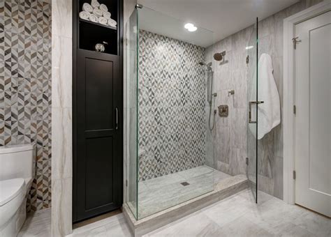 Kitchen Design Partners Inc On Linkedin Tiletuesday Designdetails