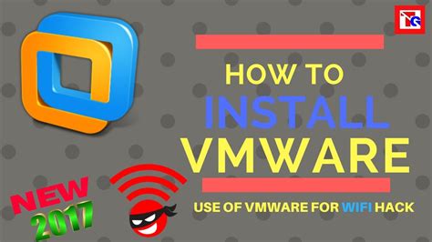 How To Install Vmware Workstation 12 Pro Windows 788110 Using Youtube