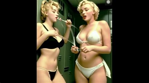 Artificial Intelligence Videos